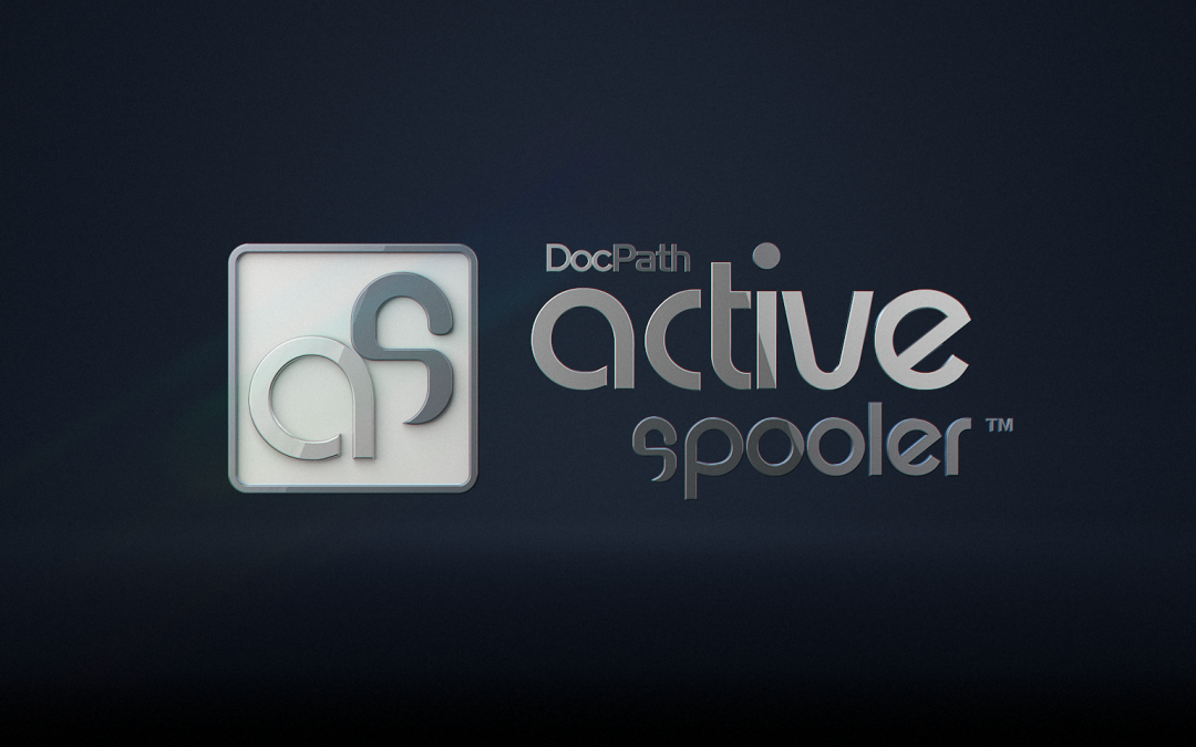 Print Spool Management Archives - DocPath - A Step Ahead in Document ... Print Spool Management Archives - DocPath - A Step Ahead in Document ...
