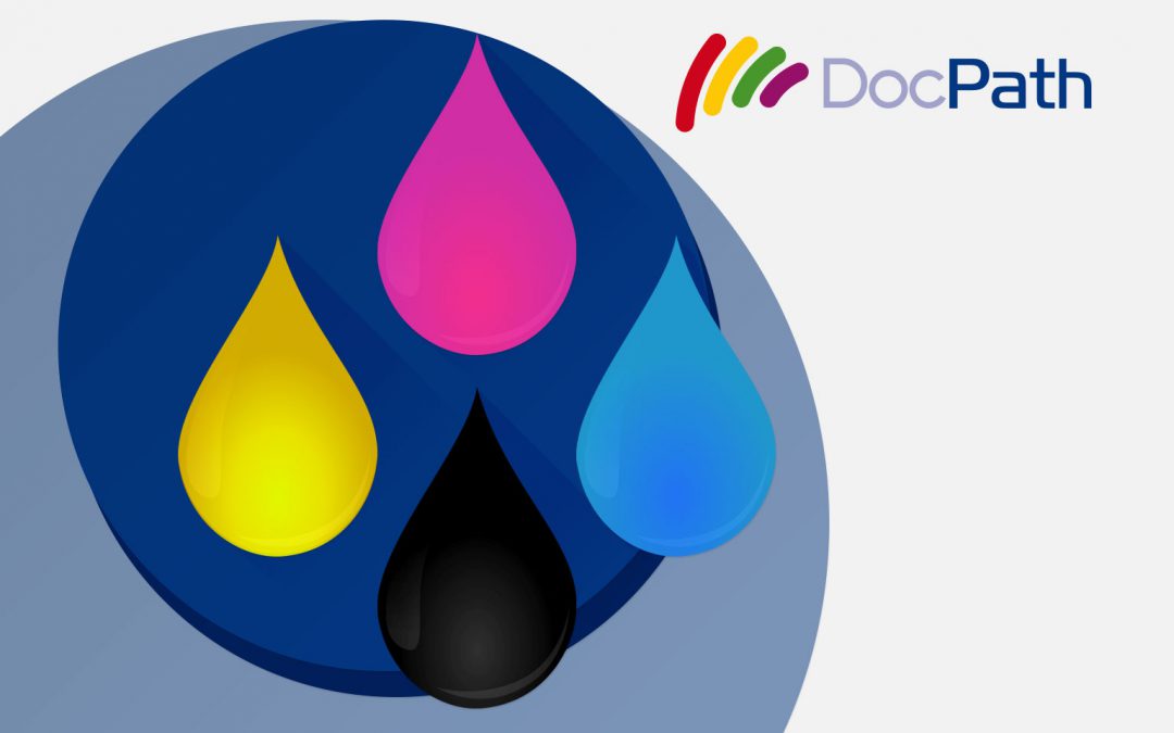 Print Costs Archives - DocPath - A Step Ahead in Document Software Print Costs Archives - DocPath - A Step Ahead in Document Software