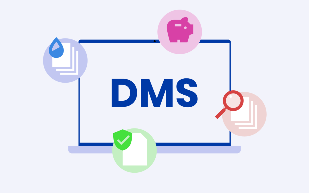 Print Spool Management Archives - DocPath - A Step Ahead in Document ... Print Spool Management Archives - DocPath - A Step Ahead in Document ...