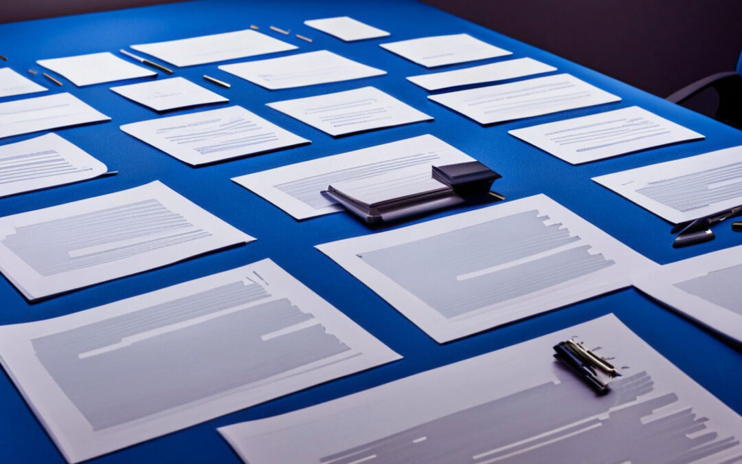 Contract Lifecycle Management Archives - DocPath - A Step Ahead in ... Contract Lifecycle Management Archives - DocPath - A Step Ahead in ...