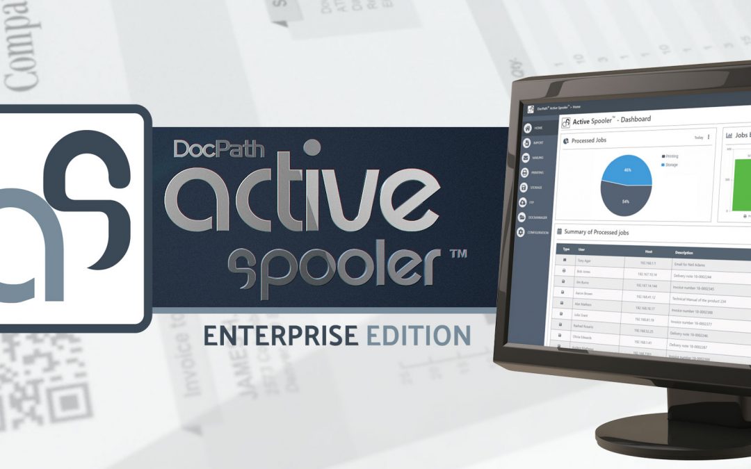Print Spool Management Archives - DocPath - A Step Ahead in Document ... Print Spool Management Archives - DocPath - A Step Ahead in Document ...