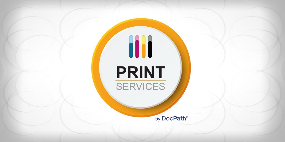 Print Optimization Archives - DocPath - A Step Ahead in Document Software Print Optimization Archives - DocPath - A Step Ahead in Document Software