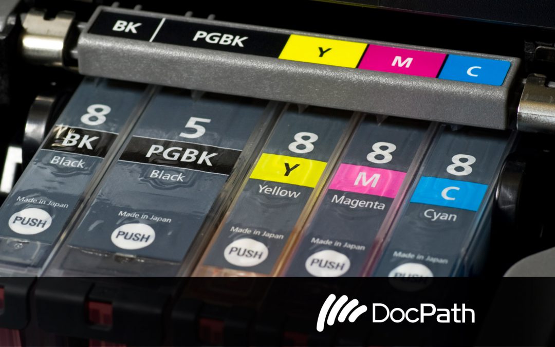Print Costs Archives - DocPath - A Step Ahead in Document Software Print Costs Archives - DocPath - A Step Ahead in Document Software